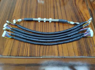 China YAMAHA Signal Cable KHY-M66J5-140 KHY-M66J5-300 for SMT Pick and Place Machine for sale