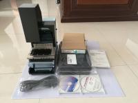 China YAMAHA Electric Feeder Correction Instrument KHJ-MD800-000 SS Tune Up Station SMT Spare Parts for sale