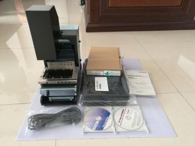 China YAMAHA Electric Feeder Correction Instrument KHJ-MD800-000 SS Tune Up Station SMT Spare Parts for sale