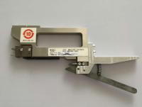 China YAMAHA Electric Feeder Calibration Correction Fixture KHJ-MD400-000 for SS ZS Models for sale