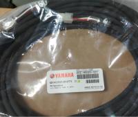 China YAMAHA YS24 Data Signal Line KKE-M66E5-001 KKE-M66E5-00X Durable SMT Machine Parts for sale