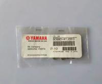 China YAMAHA Mounter 90990-41J063 COLLAR Gasket Bearing Long Lifespan SMT Machine Parts for sale