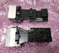 China YS12 YS24 Scan Camera KKD-M78C0-000 YG12 Flying Component Camera for SMT Machine Parts for sale