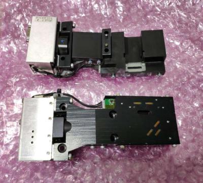China YS12 YS24 Scan Camera KKD-M78C0-000 YG12 Flying Component Camera for SMT Machine Parts for sale