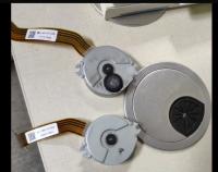 China ZS Feida Feeding Motor KLJ-MC110-00 ZS8MM for SMT Pick and Place Machine CE Certified for sale