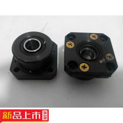 China KG2-M2604-00X SMT Support Unit Screw Seat Set 5322 520 40305 for Pick and Place Machine for sale