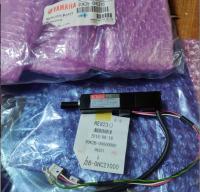 China YG100 Z8 Servo Motor 90K2B-0HC210 SMT Machine Parts Z Motor P50B02002DXS2V New for sale