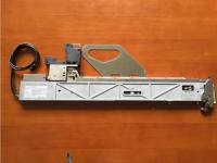 China YAMAHA KW0-M1300-000 Bulk Material Feeder for 1608 0603 Components SMT Spare Parts for sale