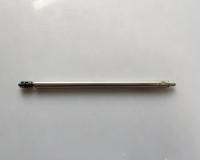 China YG100 SMT Nozzle Head Rod Polished KGS-M712S-A0X KGS-M713S-A0X Long Lifespan Spare Parts for sale