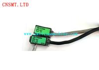 China YAMAHA YV100 Radiation Sensor UM-TR50DS UM-TL50S SMT Stencil Machine 100V for sale