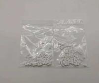 China Yamaha YSM40 Filter Cotton KMB-M7070-00 SMT Spare Parts Long Service Life 100mm for sale