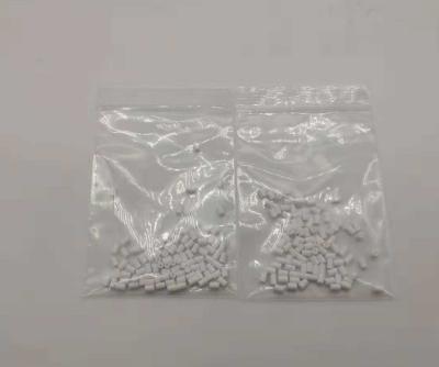 China Yamaha YSM40 Filter Cotton KMB-M7070-00 SMT Spare Parts Long Service Life 100mm for sale