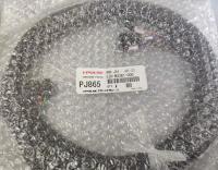 China I Pluse Original Coding Line SMT Parts LC0-M22K1-000 001 002 LG0-M26K4-002 LC6-M22K3-001 for sale