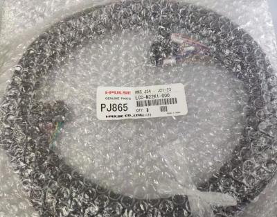 China I Pluse Original Coding Line SMT Parts LC0-M22K1-000 001 002 LG0-M26K4-002 LC6-M22K3-001 for sale