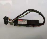 China YG300 Head Z Axis Motor P50B02002AXS29 SMT Mounter Spare Part Durable 24V for sale