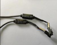 China OMRON EE-2002 Signal Converter YVL88 Sensor KM0-M7153-000 for SMT Machines for sale