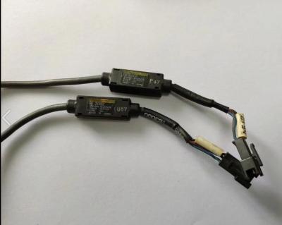 China OMRON EE-2002 Signal Converter YVL88 Sensor KM0-M7153-000 for SMT Machines for sale