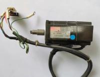 China Yamaha YVL88 SMT Spare Parts Motor 90K50-4W034B 90K55-4W034A 90K55-4W034B for sale