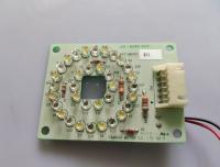 China Source Board Smt Machine Parts YAMAHA Placement Machine Moving Camera Light KV7-M6461-011 for sale