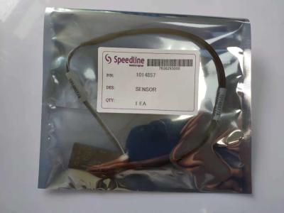 China MPM125 Stop Sensor 101485 7MPM Press MOMENTUM Sensor CE Approved for SMT Spare Parts for sale