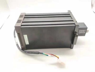 China Samsung SM481 Fixed Camera AM03-015218A DSJ-F8-0005 J91851018A SMT Spare Part for sale