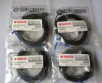 China Sensor Head Assy KGT-M654J-A0X YG200 Head To Shoot Sensor Durable SMT Spare Part for sale