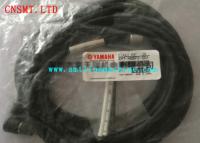 China YAMAHA SMT Spare Part KM7-M66F0-00X C.CABLE ASSY Camera Line for Pick and Place Machine for sale