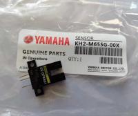 China Yamaha SMT Spare Part KH2-M655G-00X EE-SPX401 Sensor for Pick and Place Machine for sale