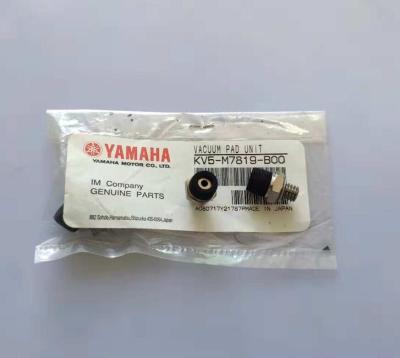 China YAMAHA KV5-M7819-B0X KV5-M7819-B00 Vacuum Suction Cup Unit for SMT Pick and Place for sale