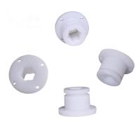 China Yamaha YS24 Plastic Shaft Wheel KG2-M9108-11X KG2-M9135-00X for Placement Machine Feeder Parts for sale