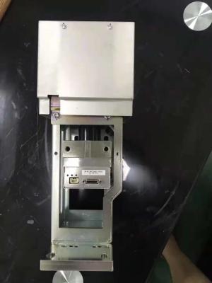China Component Recognition Camera Smt Electronic Components YAMAHA Camera KJX-M73A0-00 for sale