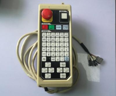China YAMAHA KH1-M5140-012 SMT Machine Operating Handle K00-300 Long Lifespan 100% Original for sale