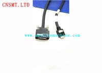 China Durable SMT Spare Parts HNS X-FLEX CAM KHY-M66K1-020 EXT 3M PoCL 1MD26-N560-HHC-140 for sale