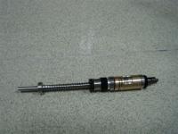 China Yamaha YV100XG Nozzle Shaft Full Set KGB-M712S-A0X 9965 000 10929 SMT Machine Parts for sale