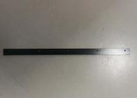 China YAMAHA Track Side Clamp KV7-M9125-00X for SMT Pick and Place Machines Long Lifespan for sale