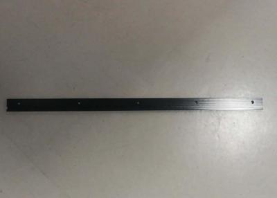 China YAMAHA Track Side Clamp KV7-M9125-00X for SMT Pick and Place Machines Long Lifespan for sale