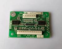 China YAMAHA I/F BOARD ASSY YVL88II SMT Nozzle KL2-M4580-002 KL2-M4580-00X Long Lifespan for sale