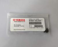 China YAMAHA Original Silk Thread 90990-09J004 for SMT Placement Machine Lightweight Components for sale