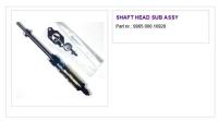 China Original SMT Nozzle Rod STD SHAFT1 Spare 9965 000 10928 for Yamaha Pick and Place for sale