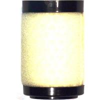 China Long Lifespan Smt Electronic Components 9965 000 08086 Mist Filter Element MF400 for sale