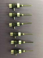 China Panasonic HDF Plus Dispensing Head 10483S0011AA - Original SMT Component for Manufacturing Equipment for sale