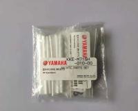 China Original YS24 Maintenance Kit KKE-M715H-010 KKE-M715H-01X SMT Machine Parts for sale