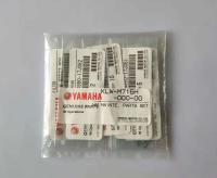 China YSM10 YSM20 Maintenance Kit KLW-M715H-000 Mounter Replacement Parts for Yamaha SMT for sale