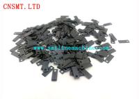 China YAMAHA SMT Nozzle Rod Shrapnel Screw Leaf Spring Head KG7-M7170-00X KG7-M7169-00X KG7-M7137-00X for sale
