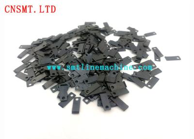 China YAMAHA SMT Nozzle Rod Shrapnel Screw Leaf Spring Head KG7-M7170-00X KG7-M7169-00X KG7-M7137-00X for sale