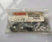 China YAMAHA Carbon Brush Motor 90K60-YU7000F for SMT Pick and Place Machine for sale