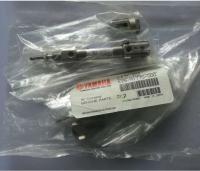 China YTF Cylinder PBDS10x15-7 KV5-M1770-00X for YAMAHA SMT Placement Machine for sale