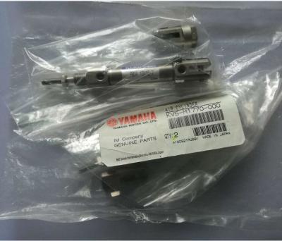 China YTF Cylinder PBDS10x15-7 KV5-M1770-00X for YAMAHA SMT Placement Machine for sale