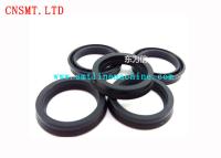 China Original Yamaha Silicone O Ring Flying Head Cap Apron KV8-M71Y5-00X 5322 532 13169 for sale