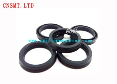 China Original Yamaha Silicone O Ring Flying Head Cap Apron KV8-M71Y5-00X 5322 532 13169 for sale